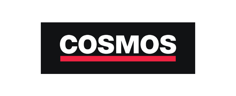 Ανακάλυψέ τους