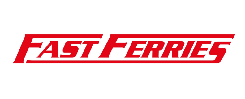 Ανακάλυψέ τους